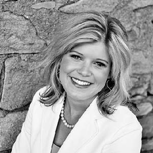 Colorado Homestead Realty – Elizabeth Reeder